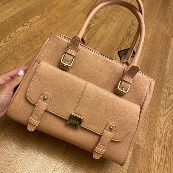 bebe | Bags | New Bebe Bag | Poshmark